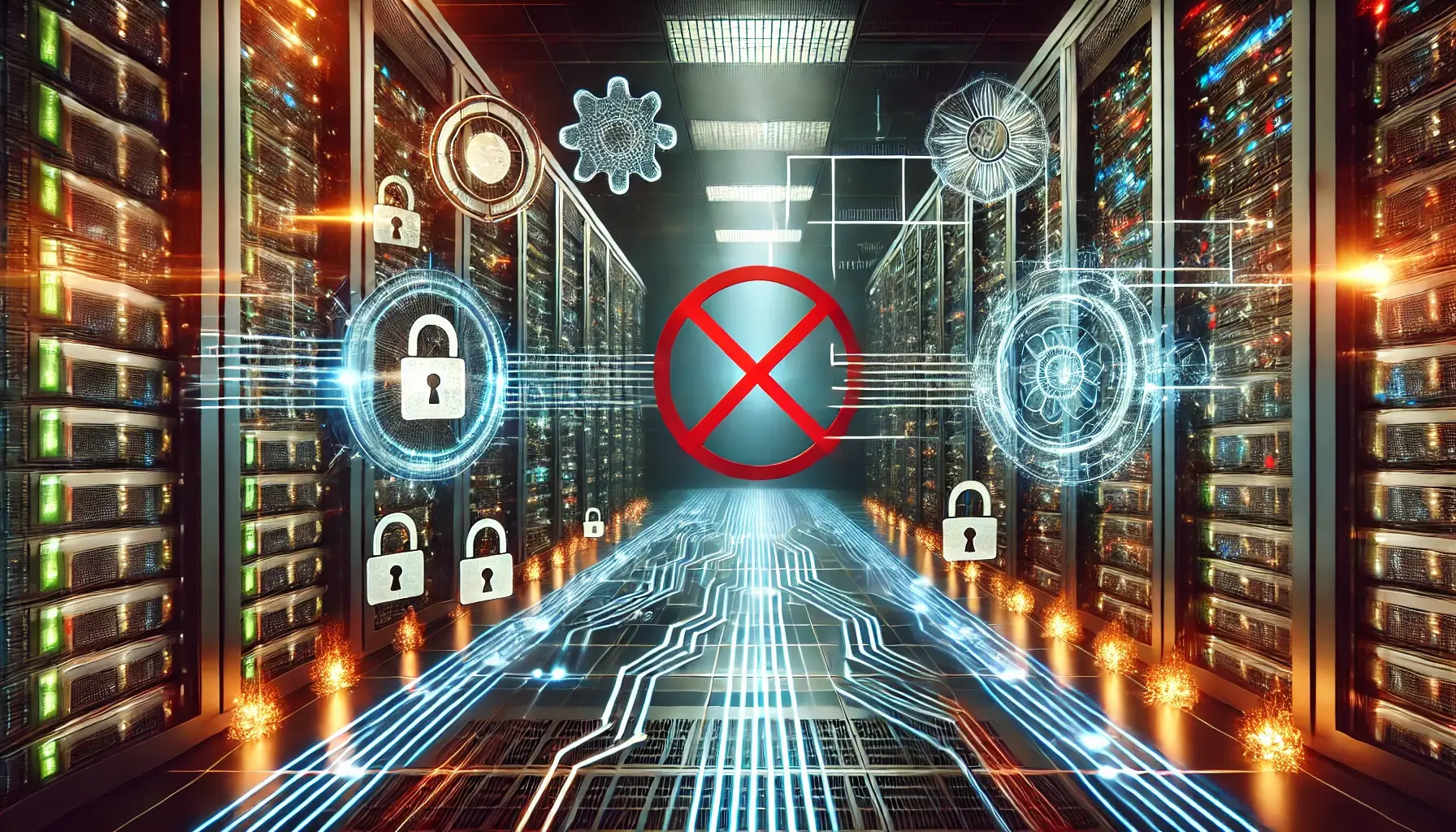 Cybersecurity Agencies Recommending Against Obsolete Protocols – Julie ...